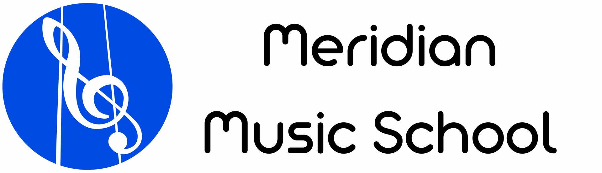 Locations | Meridian Music School